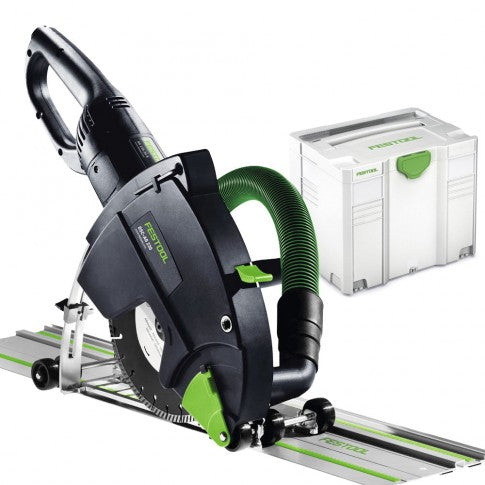 Festool Grinders