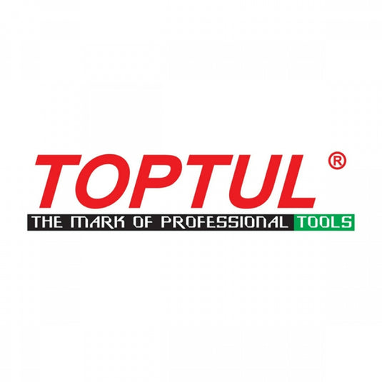 Toptul - Hand Tools, Tool Boxes & Tool Kits