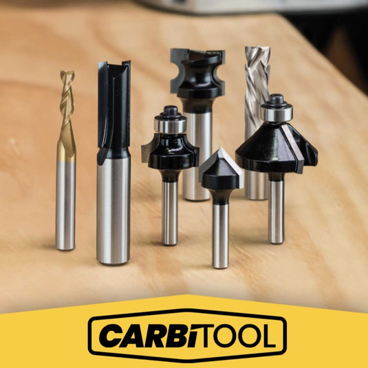 Carbitool