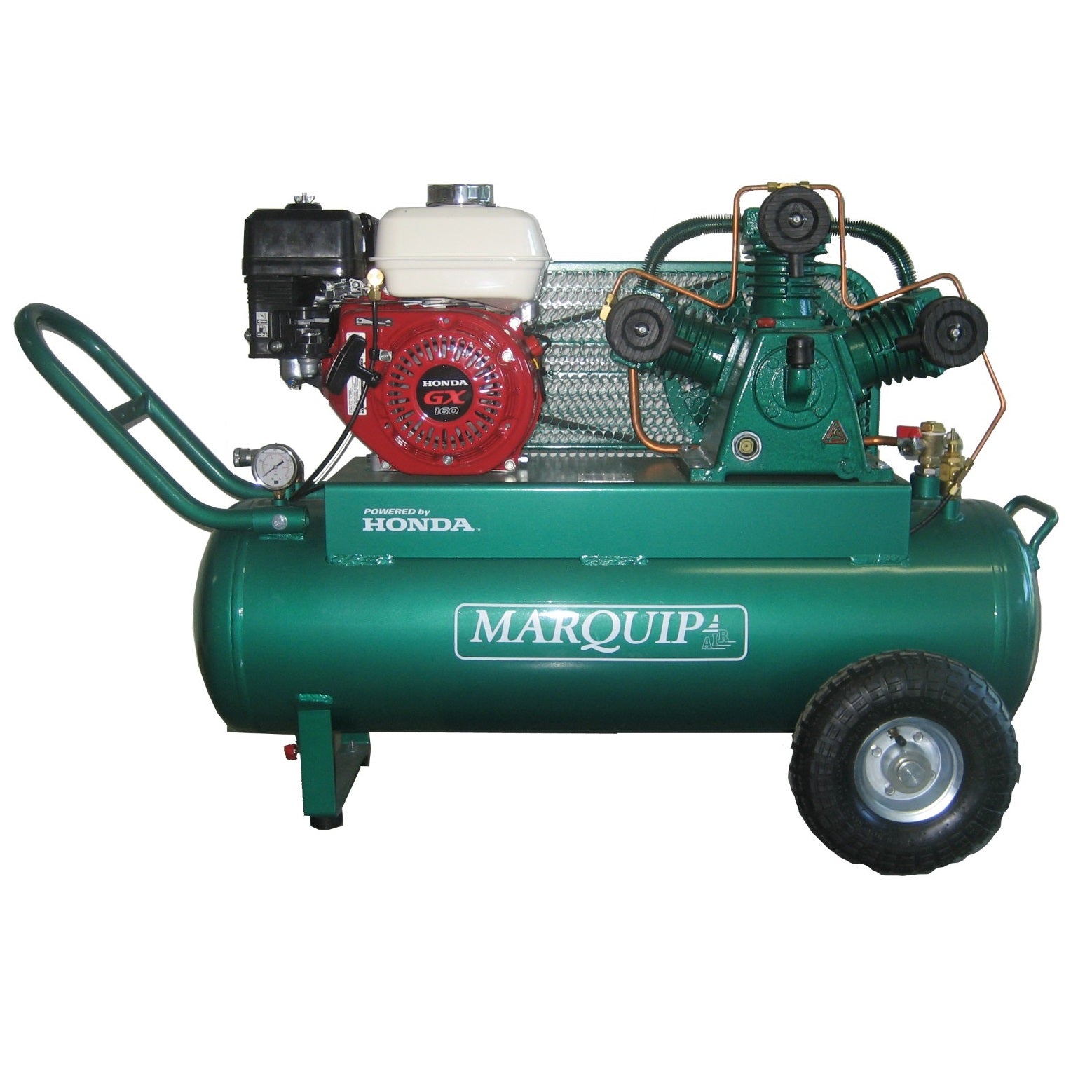 Air Compressor NZ | Shop Portable & Small Air Compressors