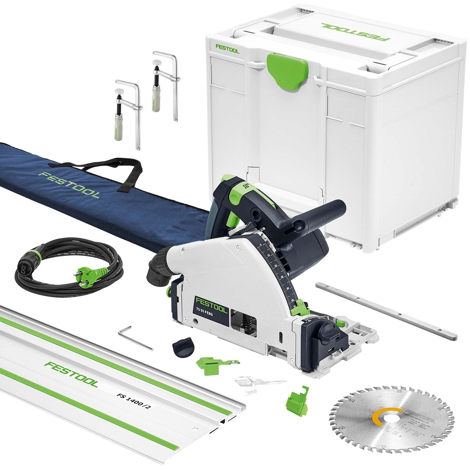 Plunge Saws for Sale Online – Tool Junction NZ