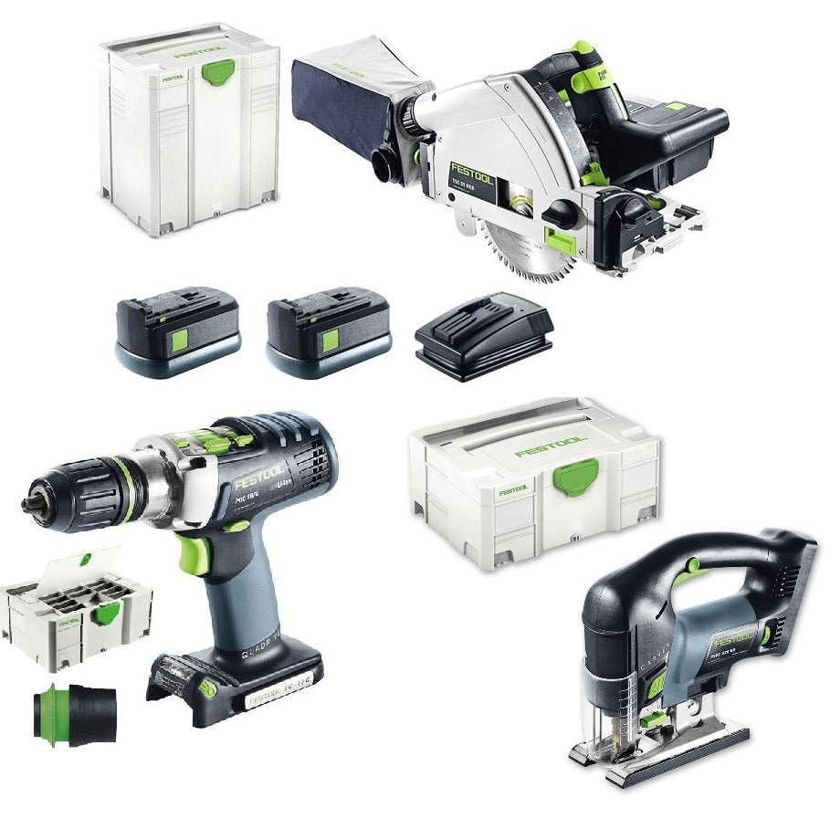 Power Tools NZ | Shop Power Tools Online Now