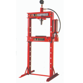 Torin Presses & Benders