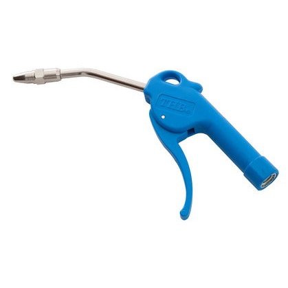 WellMade Duster Guns