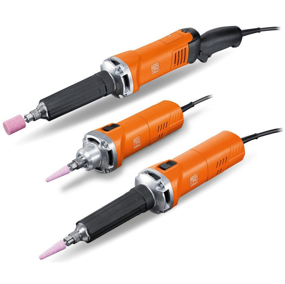 Power Tools NZ | Shop Power Tools Online Now