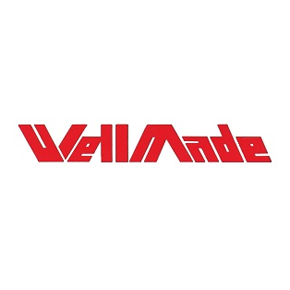 WellMade