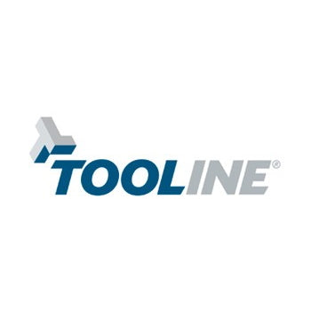 ToolLine