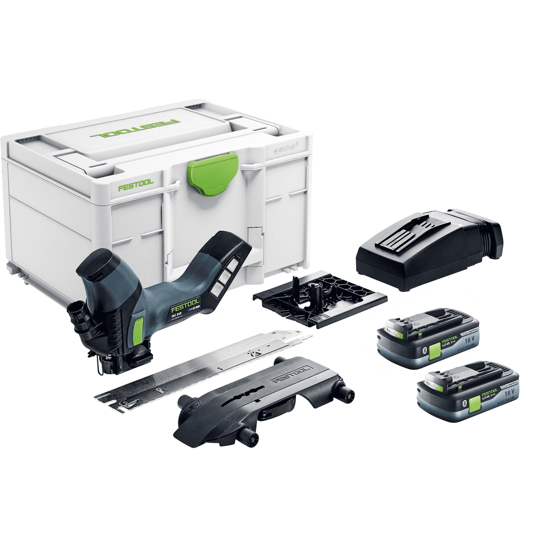 Power Tools NZ | Shop Power Tools Online Now