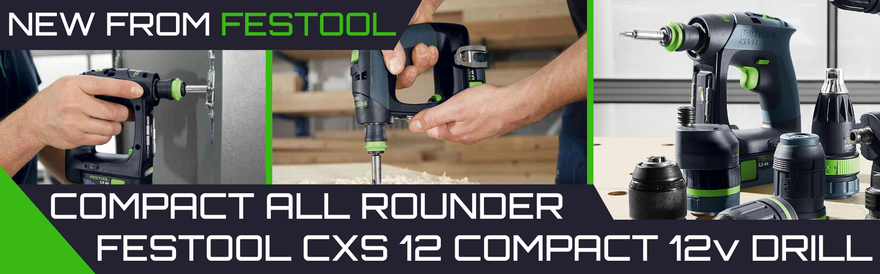 Power Tools NZ | Shop Power Tools Online Now