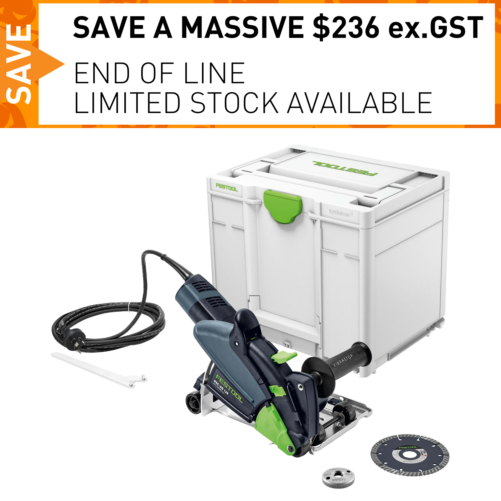 Power Tools NZ | Shop Power Tools Online Now