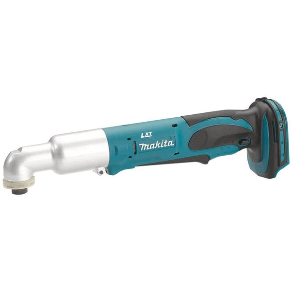 Makita 18V LXT 10mm Right Angle Impact Driver Skin (DTL061Z)