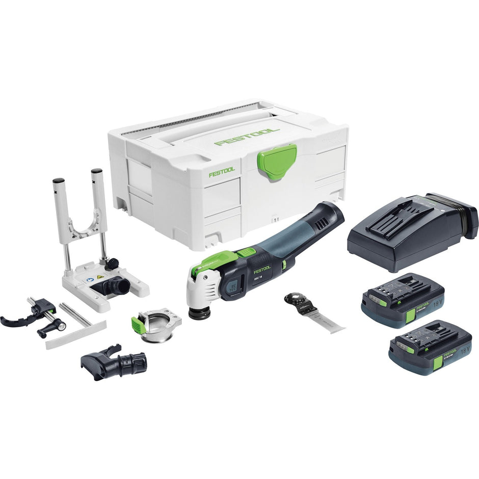Power Tools NZ | Shop Power Tools Online Now